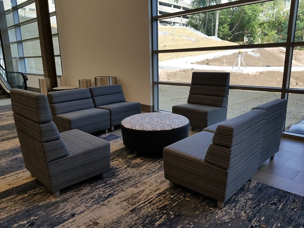 Photos of Wisconsin Exhibition Center | Fox Cities Exhibition Center