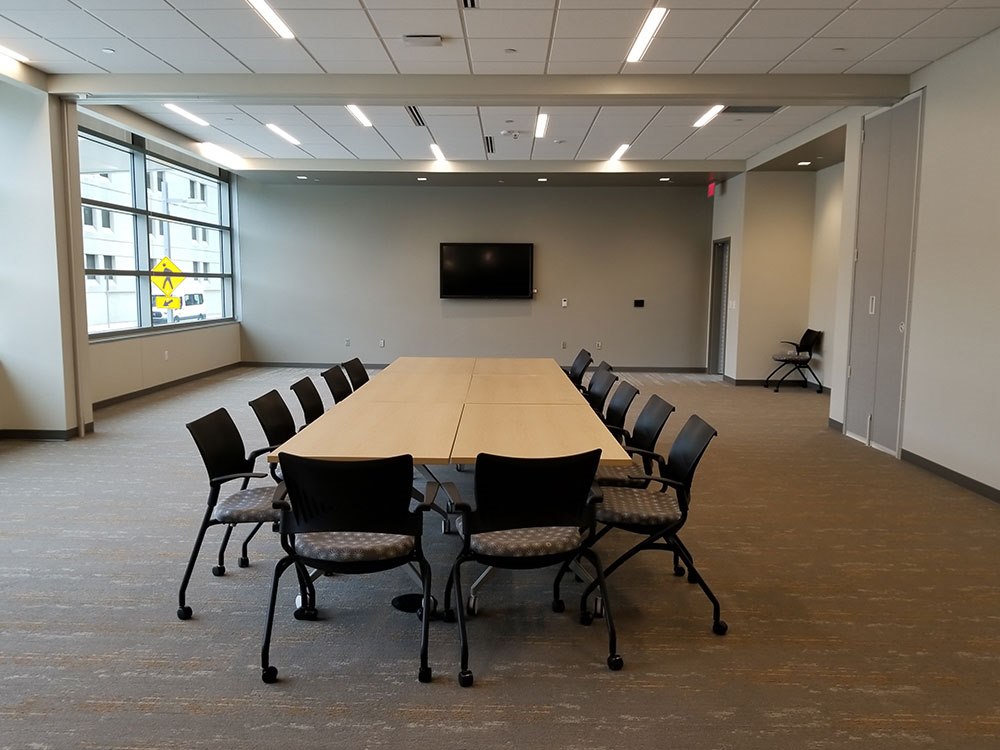 Photos of Wisconsin Exhibition Center | Fox Cities Exhibition Center