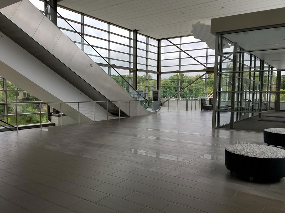 Photos of Wisconsin Exhibition Center | Fox Cities Exhibition Center