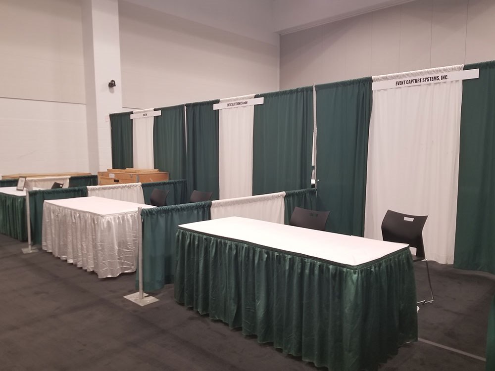 Photos of Wisconsin Exhibition Center | Fox Cities Exhibition Center