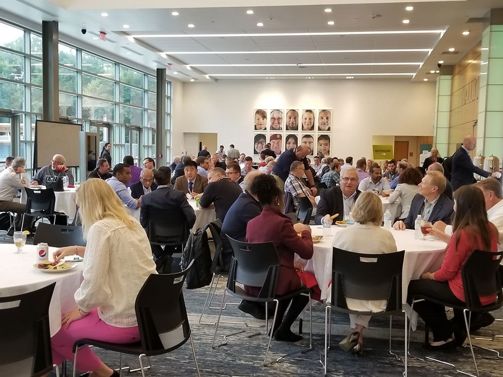 Photos of Wisconsin Exhibition Center | Fox Cities Exhibition Center