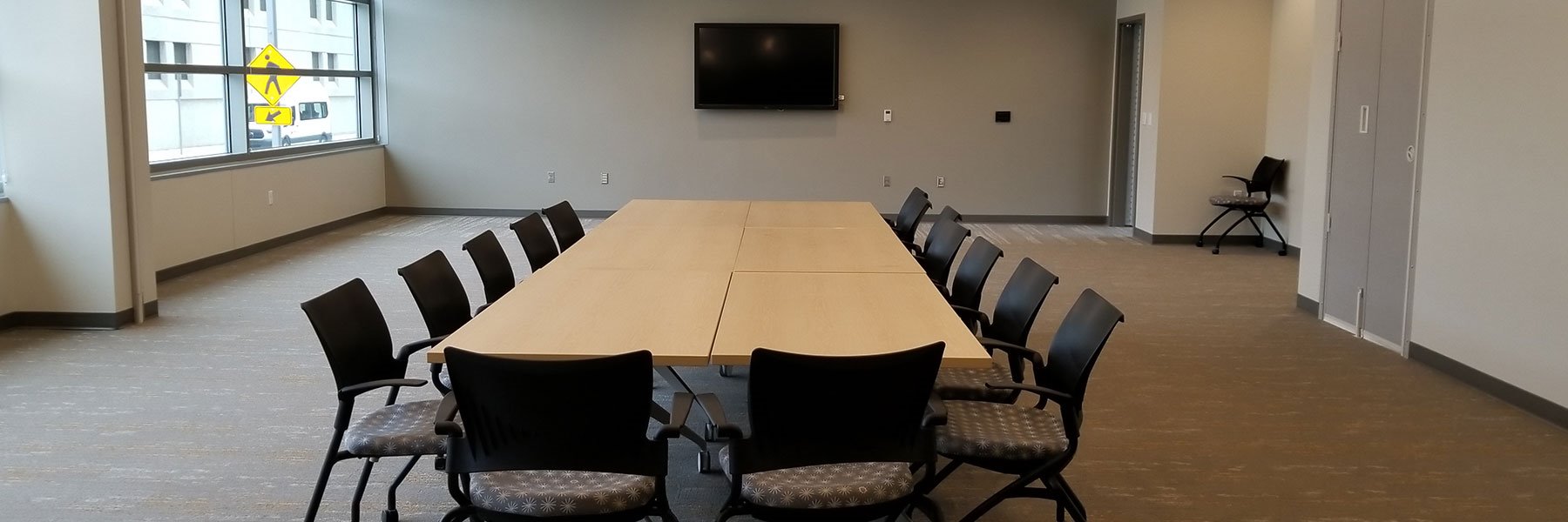 Hotels With Meeting Rooms | Fox Cities Exhibition Center