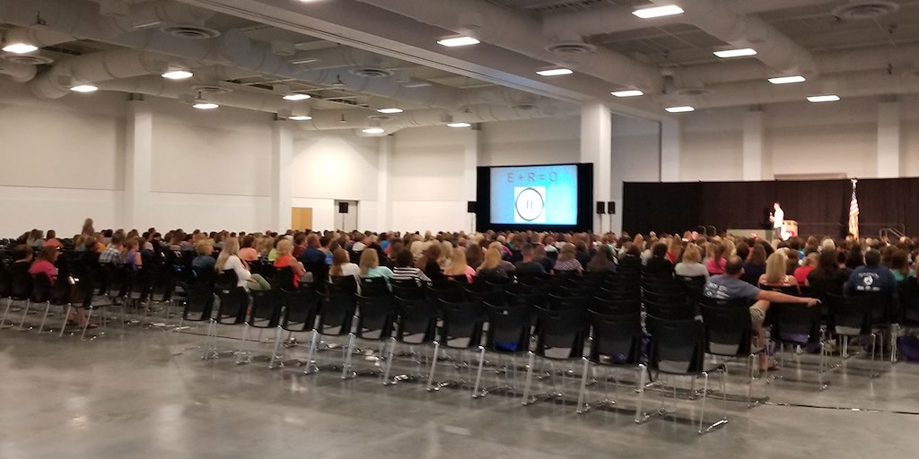 Hotels With Meeting Rooms | Fox Cities Exhibition Center