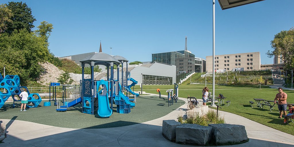 Hotels With Meeting Rooms | Fox Cities Exhibition Center