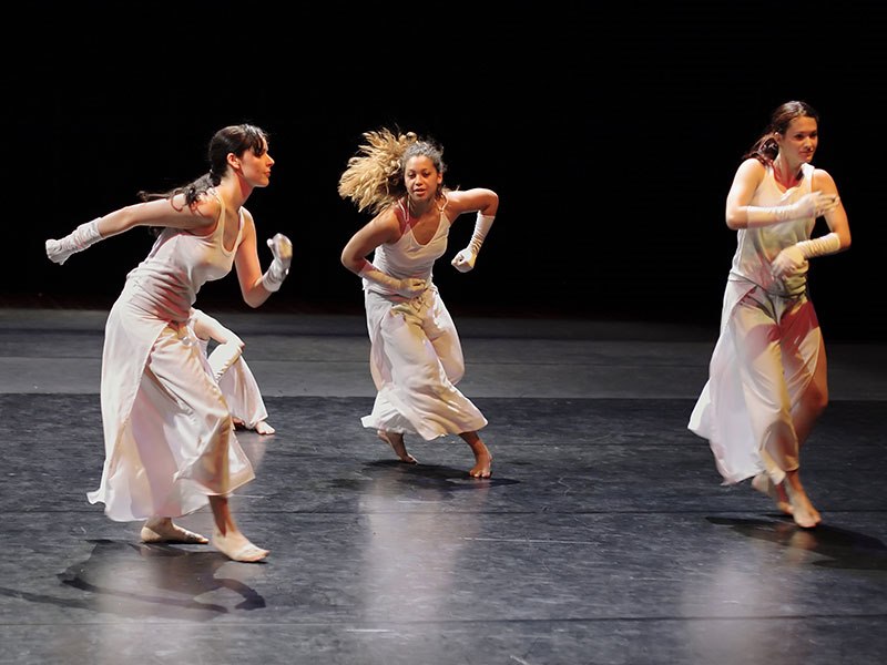 Things to Do in Appleton, WI | Fox Cities Exhibition Center