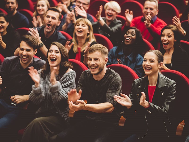 Things to Do in Appleton, WI | Fox Cities Exhibition Center